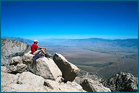 Asereth Medical Services, Inc.