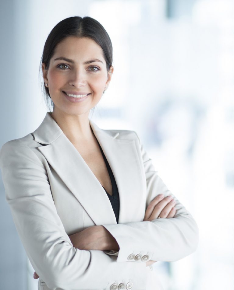 Healthcare Staffing Agency for Hospitals & Pharmacies Nationwide ...