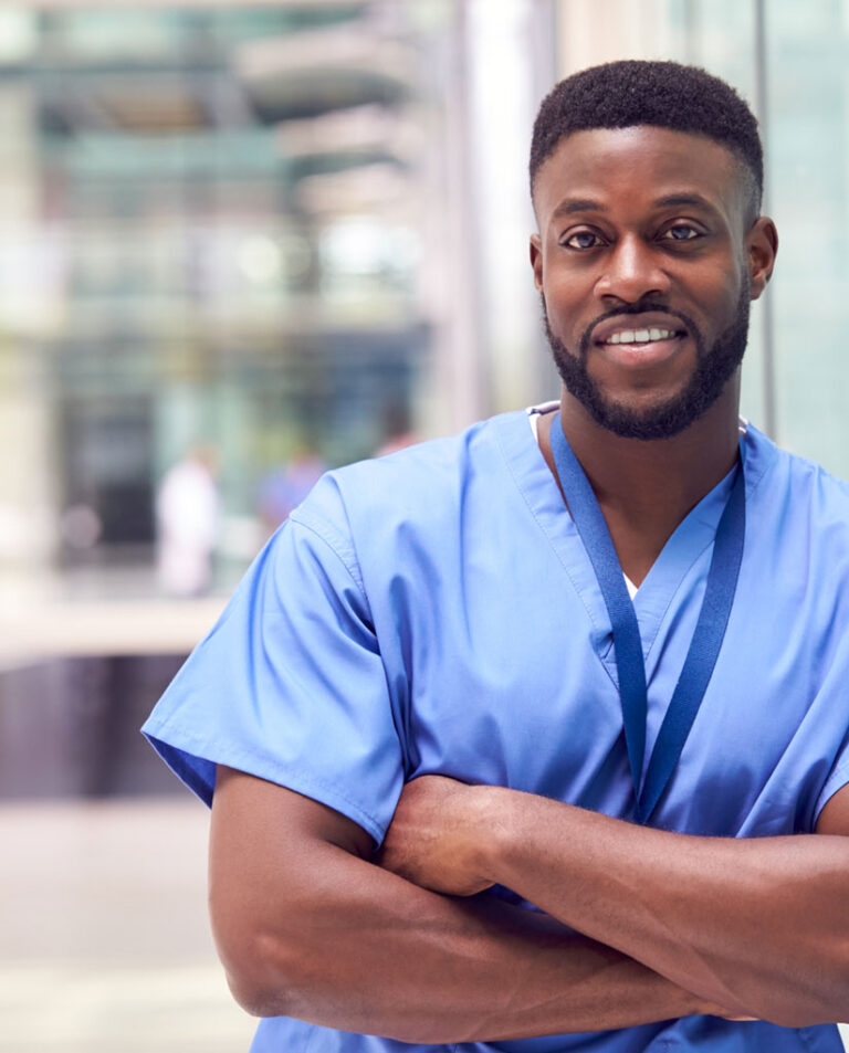 Healthcare Staffing Agency for Hospitals & Pharmacies Nationwide ...